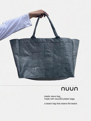 Nuun Concept Space