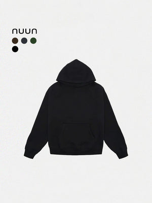 Nuun Concept Space