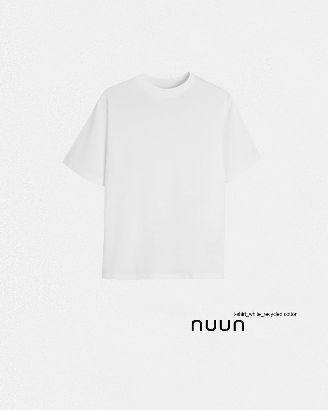 Nuun Concept Space